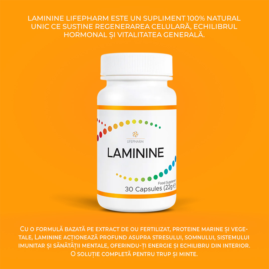 Laminine LifePharm GlobalPharm %%sep%% Laminine %%sep%% LifePharm %%sep ...